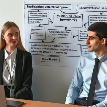 Getting Started with Sysmon | Blumira